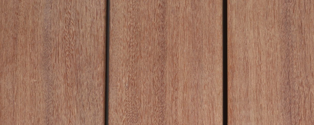 Cumaru Hardhout FSC - Van den Berg Hardhout