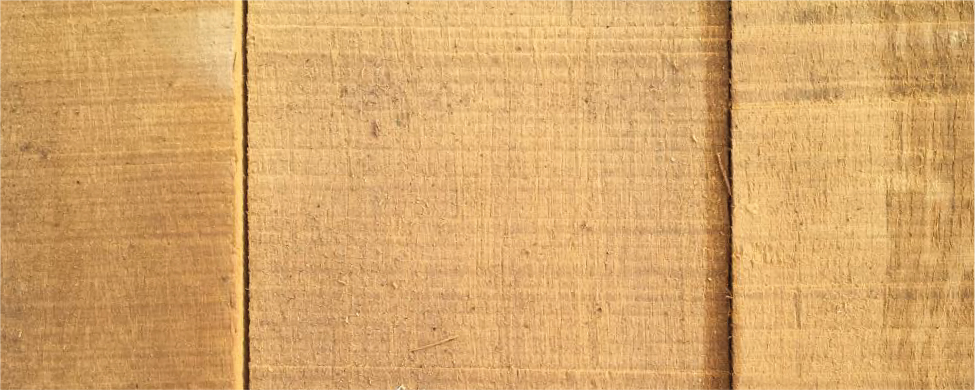 Bilinga Tropisch FSC hardhout - Van den Berg Hardhout