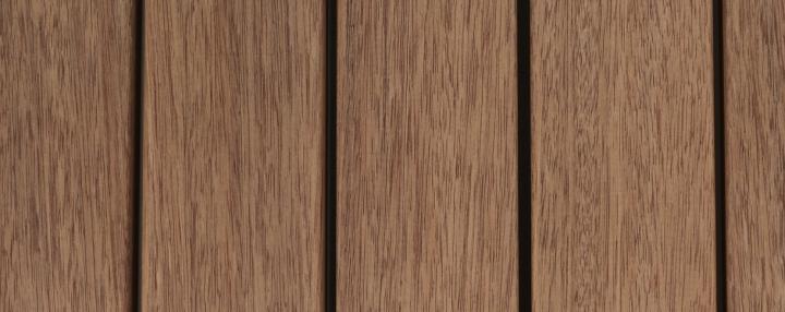 Basralocus Hardwood FSC® certified - Van den Berg Hardhout