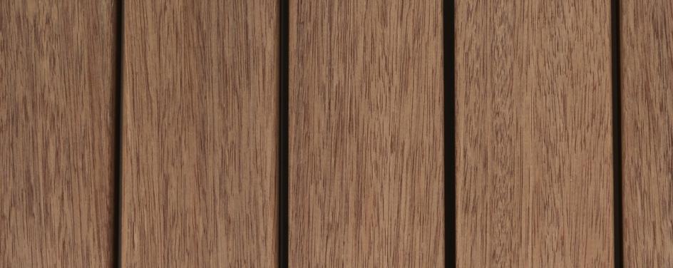 Basralocus Hardwood FSC® certified - Van den Berg Hardhout