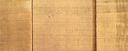 Bilinga Tropisch FSC hardhout - Van den Berg Hardhout