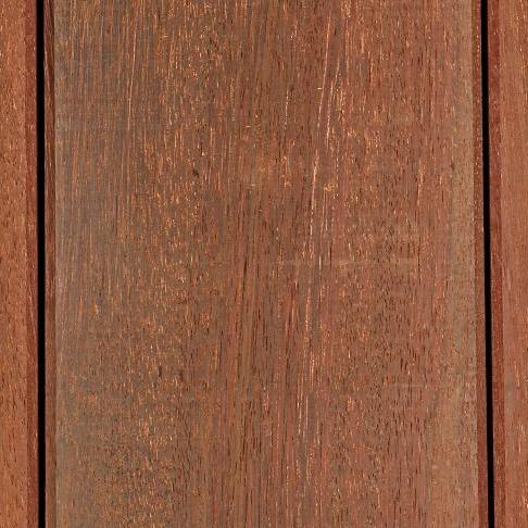 Our Hardwood Types - Van den Berg Hardhout