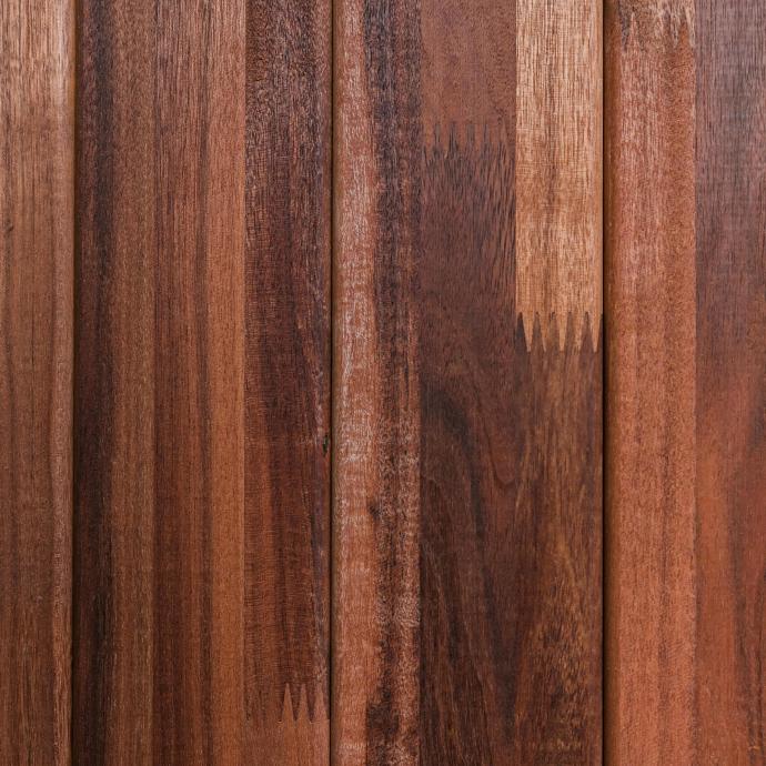 Hardhoutsoorten - Van den Berg Hardhout