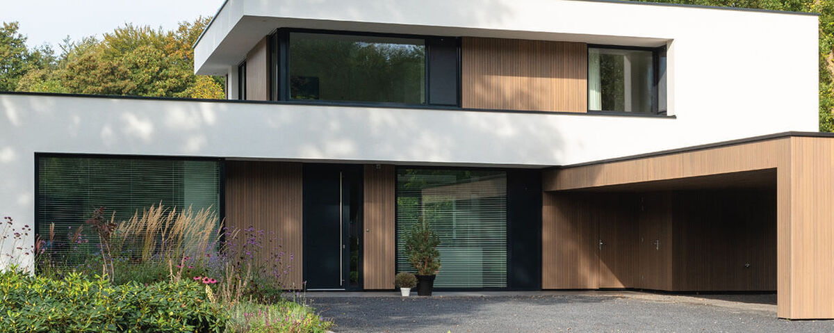 Even voorstellen: Basralocus - Van den Berg Hardhout